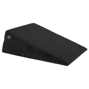 LIBERATOR Ramp - Enhance Your Sexual Health Experience