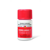 ThePharmacy - Australia's Trusted Pharmacy & Online Chemist