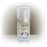 Olay Definity Illuminating Eye Treatment 15mL