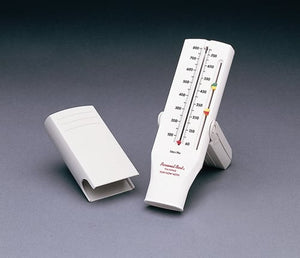 Philips Respironics Personal Best Peak Flow Meter